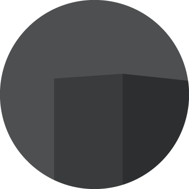 Graymium Theme - Visual Studio Marketplace